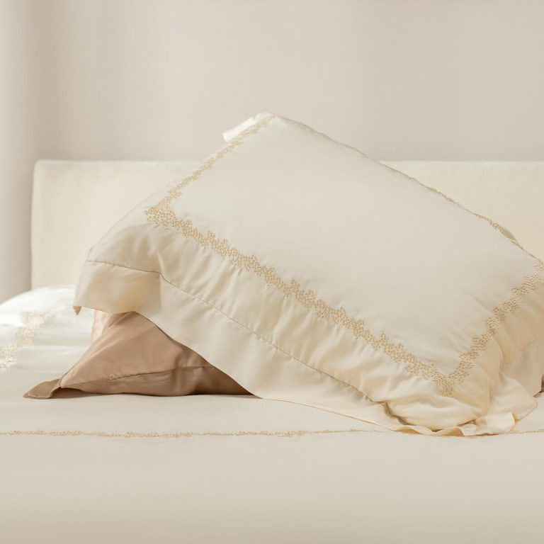 Bộ chăn ga Amando Soulmate | Amando