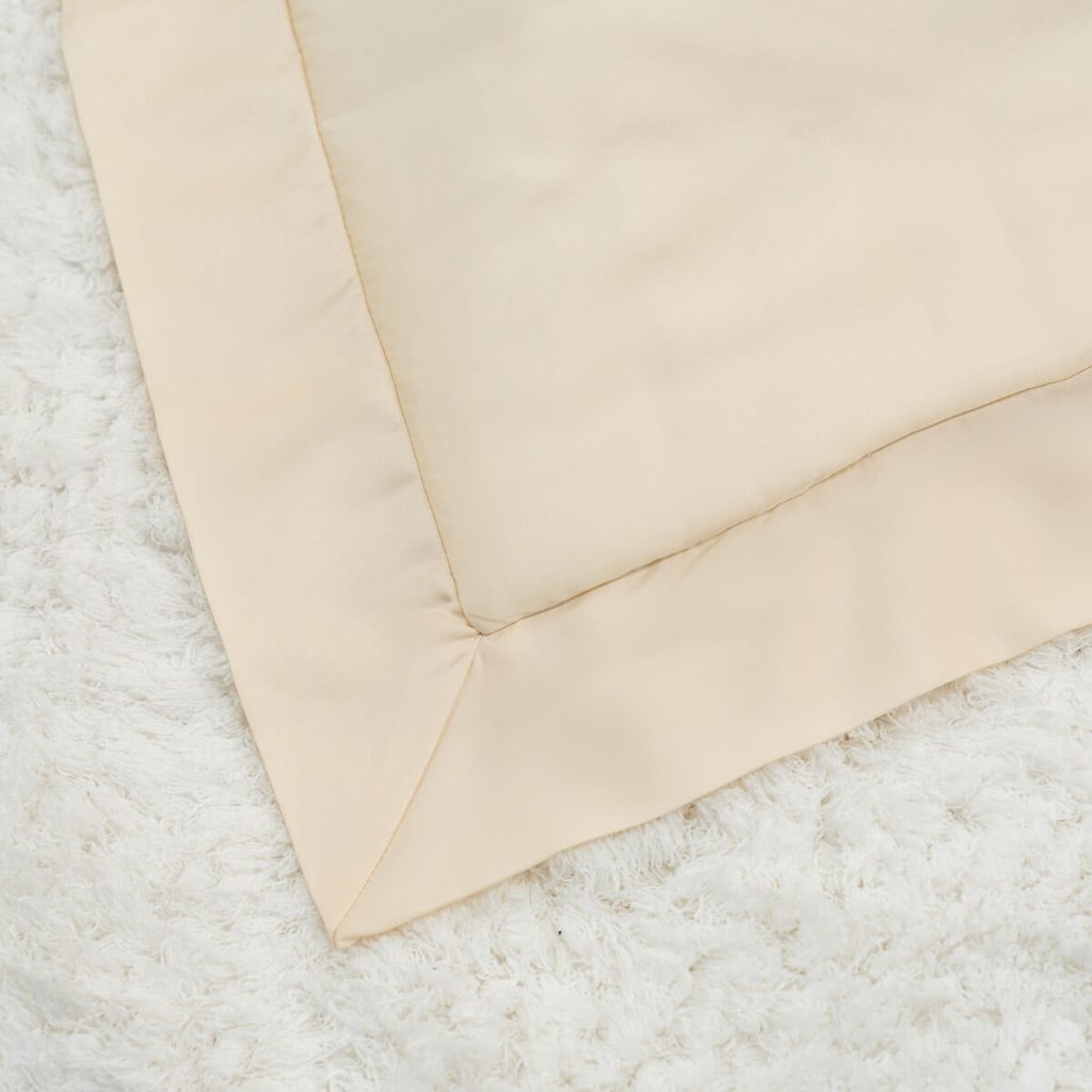 Bộ chăn ga Amando Soulmate | Amando